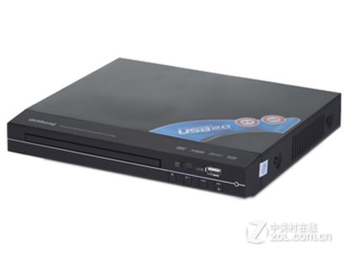 【DVD播放器】DVD播放器报价及图片大全-ZOL中关村在线
