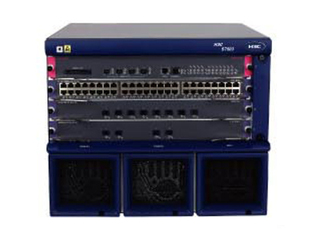 【H3C S7503-AC】报价_参数_图片_论坛_H3C S7503-AC交换机报价-ZOL中关村在线