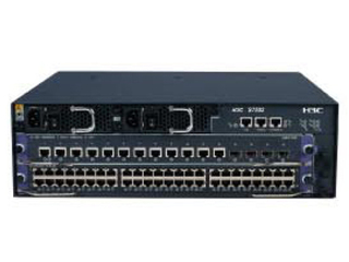 【H3C S7502】报价_参数_图片_论坛_H3C S7502交换机报价-ZOL中关村在线