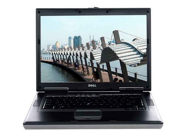 【戴尔Precision M65 移动工作站】报价_参数_图片_论坛_(DELL)戴尔Precision M65 移动工作站笔记本电脑报价 ...