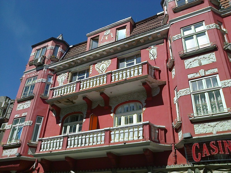 诺基亚(nokia)3020 样张图-ZOL中关村在线