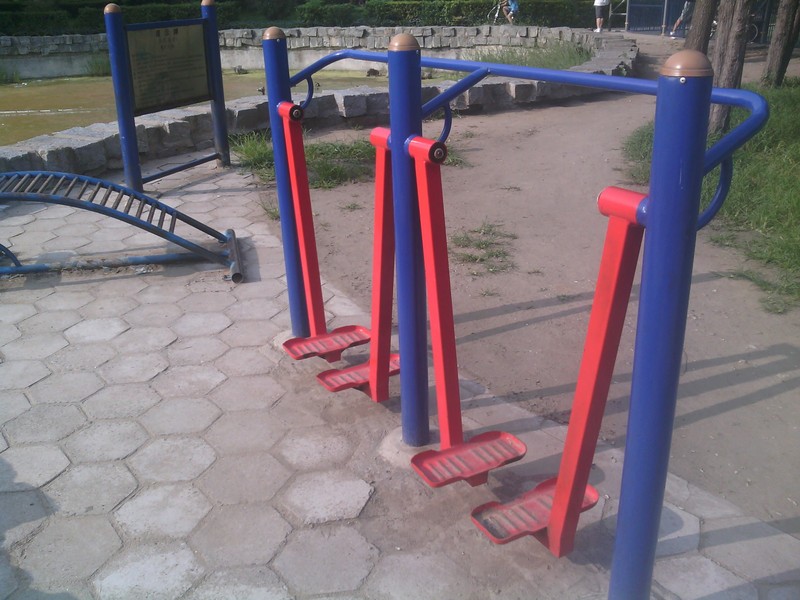 Acer宏碁(acer)Acer AT390 样张图-ZOL中关村在线