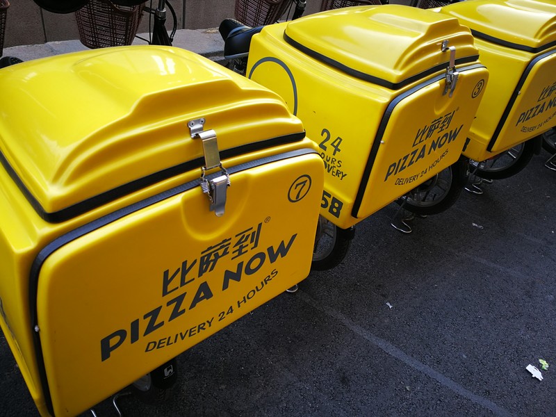 华为(huawei)Mate 9（MHA-AL00/4GB RAM/全网通） 样张图-ZOL中关村在线