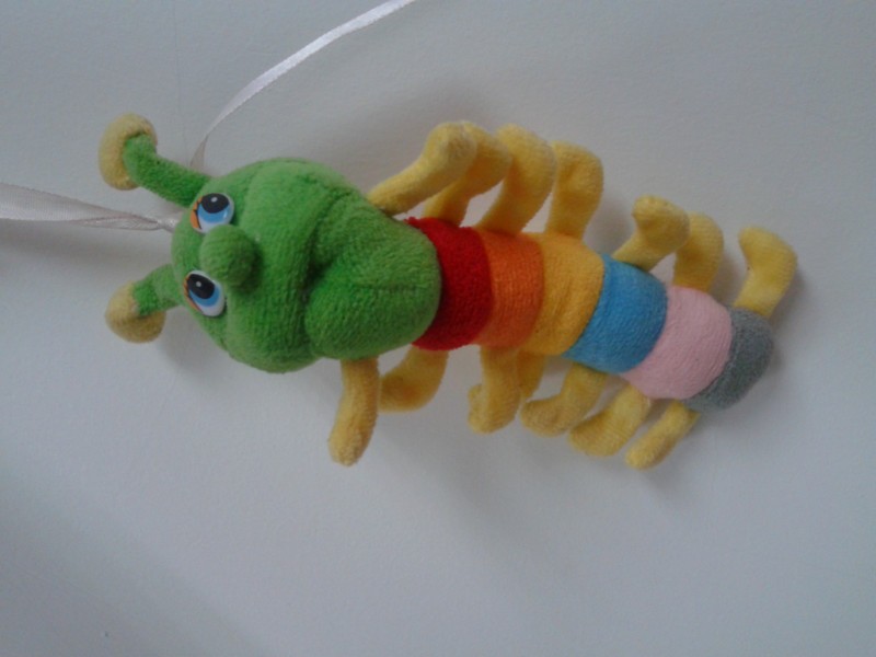 三星(samsung)W999（电信3G） 样张图-ZOL中关村在线