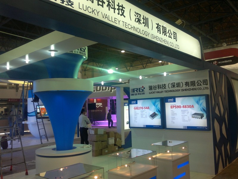 诺基亚(nokia)702T 样张图-ZOL中关村在线