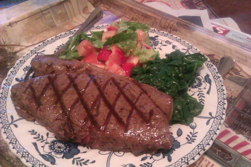 HTC(htc)G15（Salsa） 样张图-ZOL中关村在线