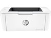 【HP 1020plus】报价_参数_图片_论坛_(HP)惠普 LaserJet 1020plus(CC418A)报价-ZOL中关村在线
